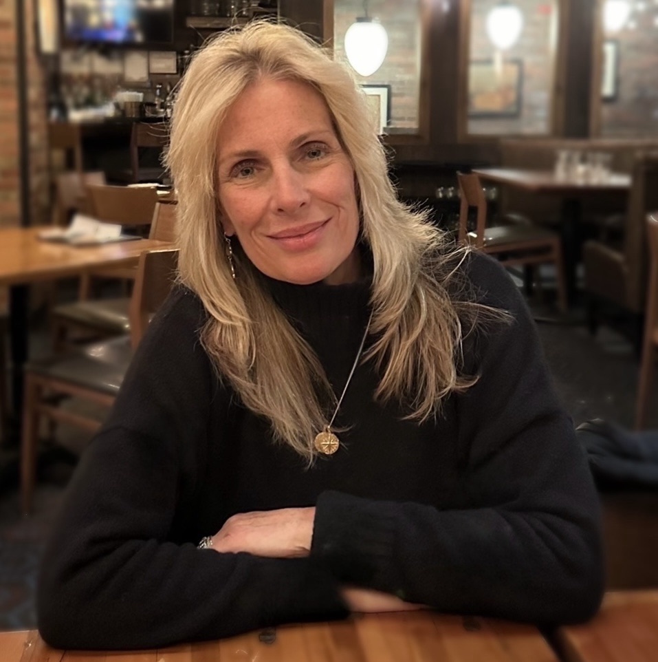 Intuitive Life Coaching – Evidential Psychic Medium